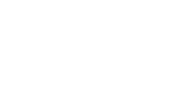 Fisch Handrick … macht meer Lust auf Fisch! – Sven und Ralf Handrick ...